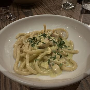 TRESTLE - Updated January 2025 - 4863 Photos & 1250 Reviews - 531 ...