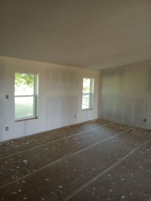 CARL STRUNK - Updated June 2024 - 109 Photos - Broken Arrow, Oklahoma ...