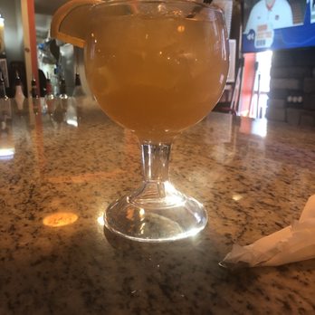 EL MANZANILLO MEXICAN RESTAURANT & BAR - Updated December 2025 - 18 ...