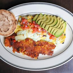 BIG VIEW DINER - Updated December 2025 - 498 Photos & 735 Reviews ...