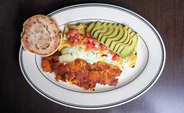 BIG VIEW DINER - Updated December 2025 - 498 Photos & 735 Reviews ...