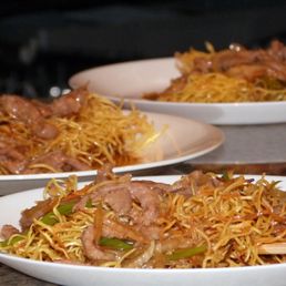 CHINA TEA HOUSE - Updated January 2026 - 45 Photos & 36 Verified ...