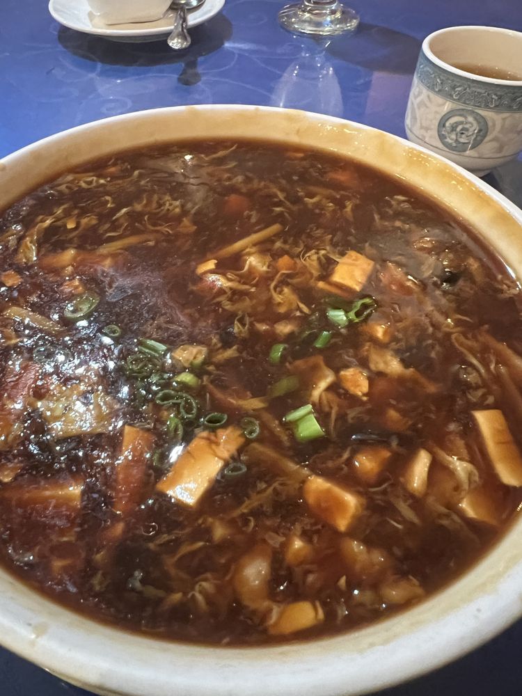 GREAT WALL CHINESE RESTAURANT - Updated September 2024 - 55 Photos ...