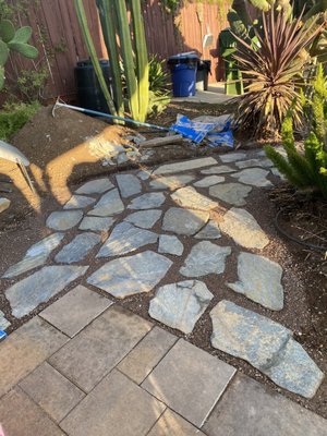 SUNBURST DECORATIVE ROCK - Updated May 2026 - 70 Photos & 74 Reviews ...