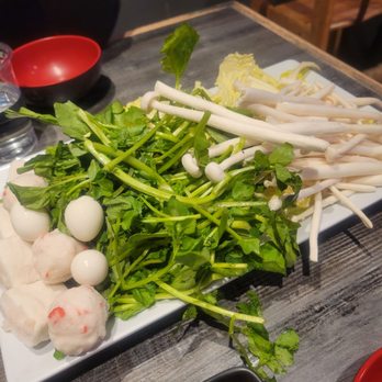 JAEW HON NEW YORK - Updated July 2024 - 605 Photos & 270 Reviews - 71 ...