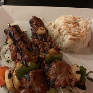 MEDII KITCHEN - 497 Photos & 722 Reviews - 116 S Fairmont Blvd, Anaheim ...