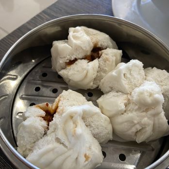 DIM SUM CAFE - Updated July 2025 - 1046 Photos & 587 Reviews - 2711 S ...