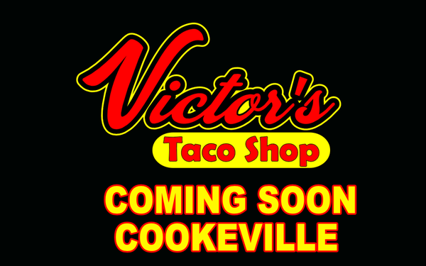 VICTORS TACO SHOP - 14 Photos & 19 Reviews - 642 North Walnut Ave ...