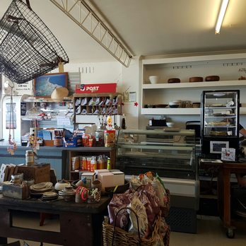 KILCUNDA GENERAL STORE - Updated December 2025 - Bass Hwy, Kilcunda ...