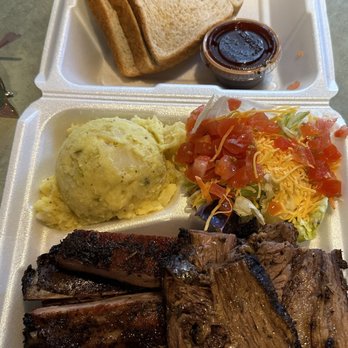 BABY BACK SHAK - Updated June 2025 - 209 Photos & 234 Reviews - 1800 S ...