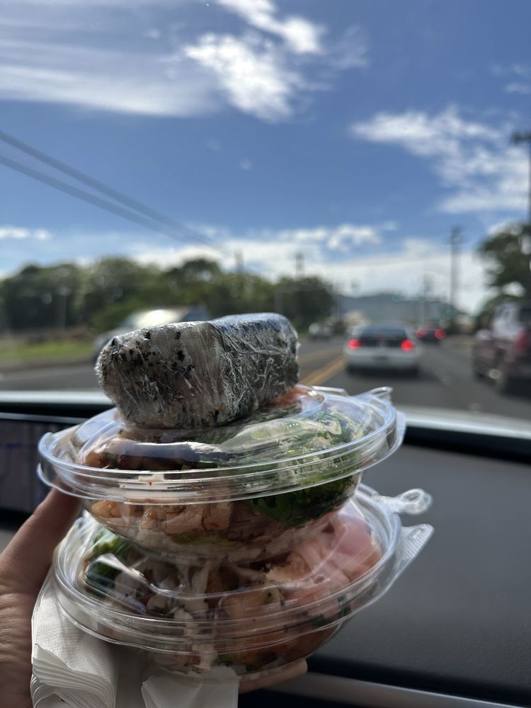 THE FISH EXPRESS - Updated December 2024 - 1010 Photos & 1119 Reviews ...