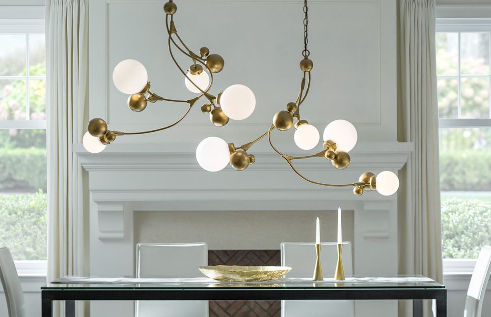 ALPINE LIGHTING & DESIGN CENTER - Updated February 2025 - 150 1st Ave ...