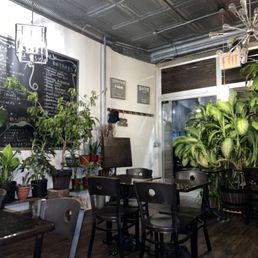 POLONICA RESTAURANT - Updated December 2025 - 200 Photos & 228 Reviews ...