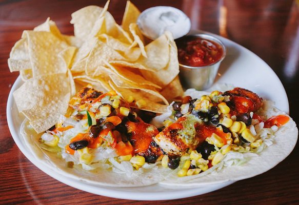 HAMILTON’S ON MAGNOLIA - 113 Photos & 169 Reviews - 174 E Magnolia Ave ...