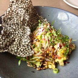 SOCO KITCHEN + BAR - Updated December 2025 - 604 Photos & 266 Reviews ...