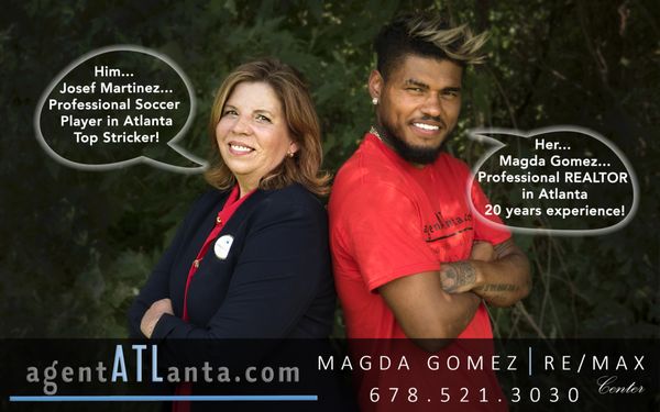 Magda Gomez - Re/Max - Same Day Service Available - Updated April 2025 ...