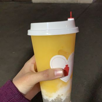 PROJECT TEA - Updated September 2025 - 91 Photos & 68 Reviews - 1008 W ...