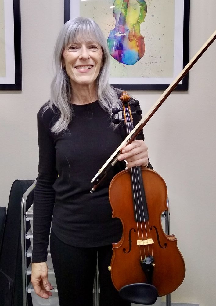 DOLCE MUSIC STUDIO - Updated May 2025 - 31 Photos - 1221 Leander Rd ...