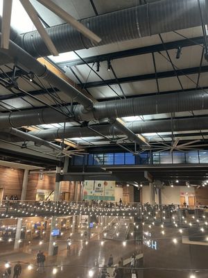 WATERMARK COMMUNITY CHURCH - Updated October 2025 - 96 Photos & 131 ...