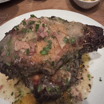 JONATHAN’S THE RUB AT MEMORIAL GREEN - Updated December 2025 - 656 ...