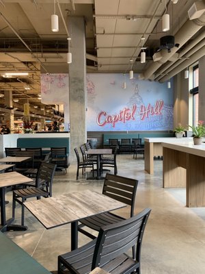 SAFEWAY - Updated August 2024 - 109 Photos & 131 Reviews - 415 14th St ...