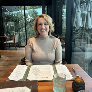 HAZEL HILL - Updated February 2025 - 262 Photos & 85 Reviews - 100 ...