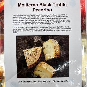 ITALIAN CENTRE SHOP - Updated October 2025 - 668 Photos & 79 Reviews ...