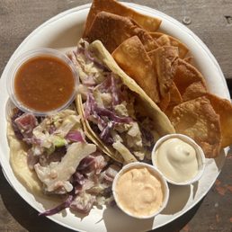 ISLAND TACO - Updated October 2025 - 593 Photos & 1032 Reviews - 9643 ...