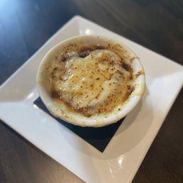 WELLY’S RESTAURANT - 127 Photos & 229 Reviews - American (Traditional ...