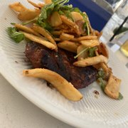 PIER 52 - 104 Photos & 36 Reviews - 52 Ferry St, Fall River, MA - Yelp