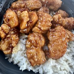 PANDA EXPRESS + TEA BAR - Updated October 2025 - 263 Photos & 228 ...