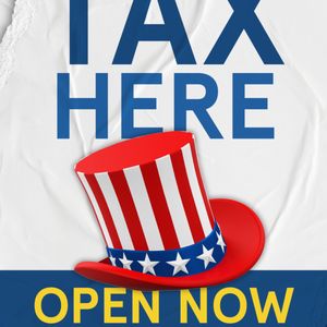 TRUE NORTH ADVISORS - Updated October 2025 - 3131 Turtle Creek Blvd ...