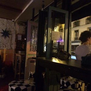 LE CALBAR - 136 Photos & 100 Reviews - 82 rue de Charenton, Paris ...