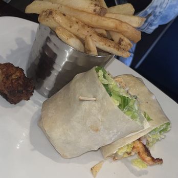 THE PANTRY - Updated September 2024 - 751 Photos & 574 Reviews - 525 ...