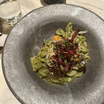 FALLING RABBIT - 521 Photos & 132 Reviews - 3580 W Lawrenceville St ...