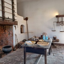 THE MOUNT VERNON INN RESTAURANT - Updated October 2025 - 752 Photos ...