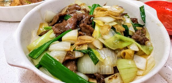 HONG SHENG RESTAURANT - 14 Photos - Blk 203 Toa Payoh North, Singapore ...