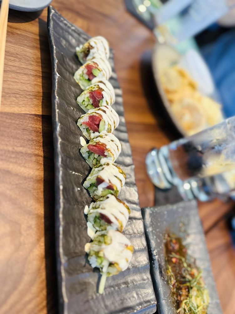 SOTO SOUTH LAMAR - Updated August 2025 - 2045 Photos & 711 Reviews ...