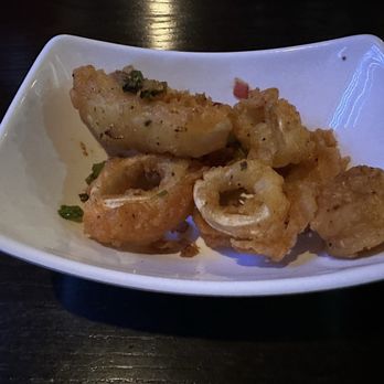 JIN’S SUSHI SEAFOOD & BAR - Updated December 2024 - 370 Photos & 236 ...