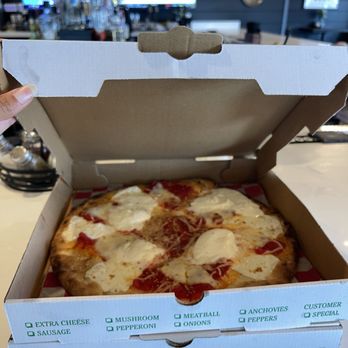 SOHO SLICE - Updated December 2025 - 57 Photos & 53 Reviews - 19340 ...