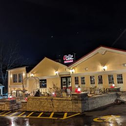 RED FOX RESTAURANT & BAR - Updated June 2025 - 482 Photos & 358 Reviews ...
