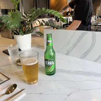 GHAMA ZONE - Updated July 2025 - 390 Photos & 144 Reviews - 118 E Main ...