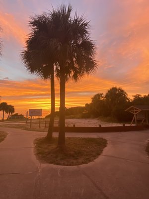 GREEN KEY BEACH - Updated October 2024 - 19 Photos & 15 Reviews - 4835 ...