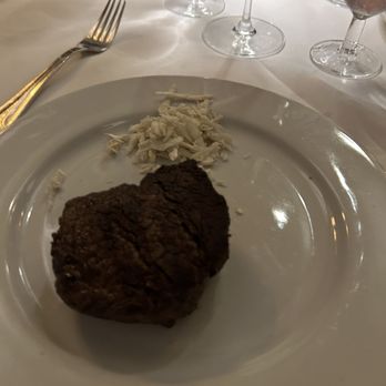 THE PRIME RIB - Updated November 2024 - 331 Photos & 473 Reviews - 2020 ...