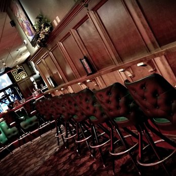 DEJA VU MARTINI LOUNGE - Updated September 2024 - 51 Photos & 54 ...