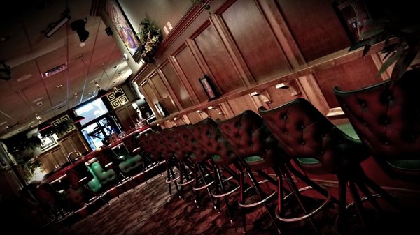 DEJA VU MARTINI LOUNGE - 46 Photos & 41 Reviews - Music Venues - 519 W ...