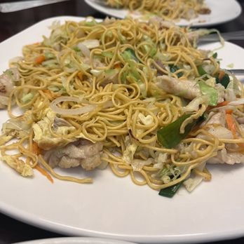 ASIAN PARADISE RESTAURANT - 423 Photos & 320 Reviews - 1131 Steamboat ...