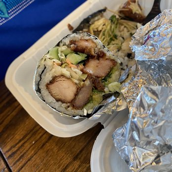 MOTOMAKI - Updated August 2024 - 208 Photos & 207 Reviews - 14650 W ...