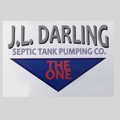 JL DARLING SEPTIC TANK PUMPING - Updated January 2026 - 508 Quaker Hwy ...