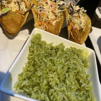 BLUE LINE LOUNGE & GRILL - Updated December 2025 - 357 Photos & 829 ...